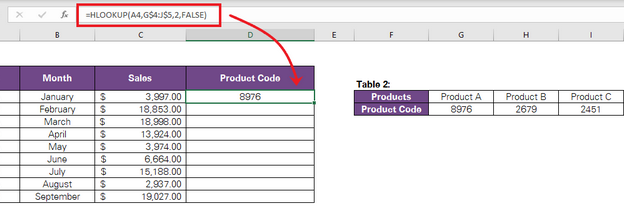 MO-201 Excel Exam Practice