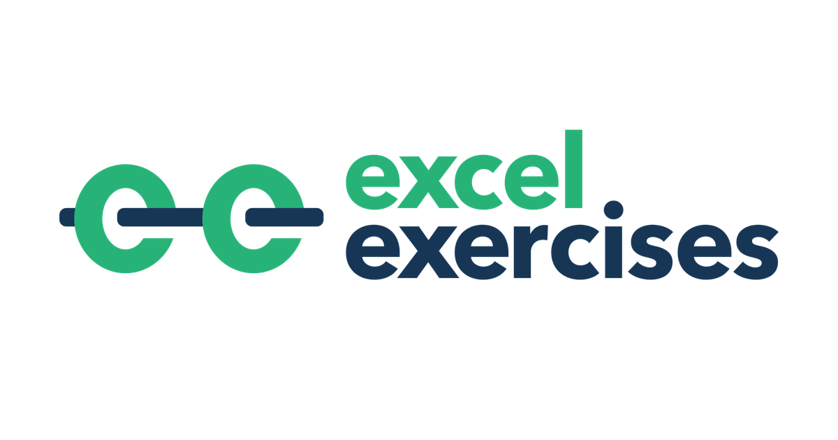 Excel Practice Online: Fun, Hands-On Excel Practice Problems