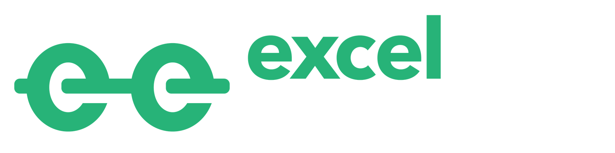 Excel Exercises - Fun, Hands-on Practice Problems for Excel